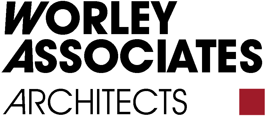 Careers – Worley Associates Architects